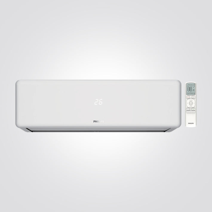 מזגנים עיליים אינוורטר MAX Air + PHILIPS - פתרונות מיזוג אוויר – מקס ...